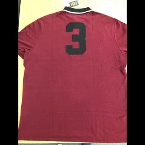 Polo Ralph Lauren | Shirts | Ralph Lauren Polo Houston Shirt 00 ...